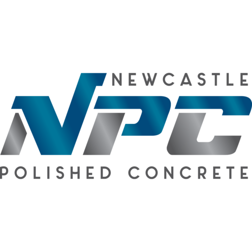 Newcastle Polished Concrete - Grinding and polishing concrete, repair ...
